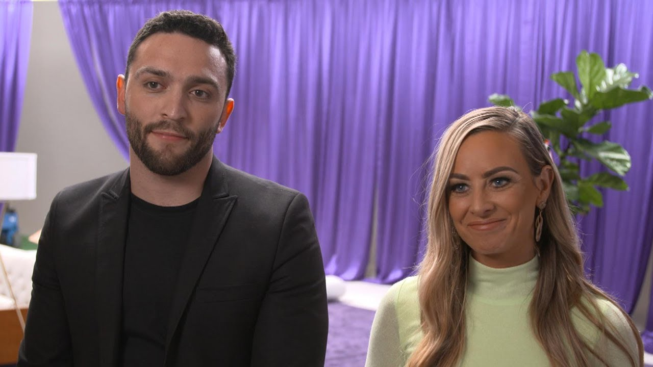 Fiatal férfiak érett nőkről