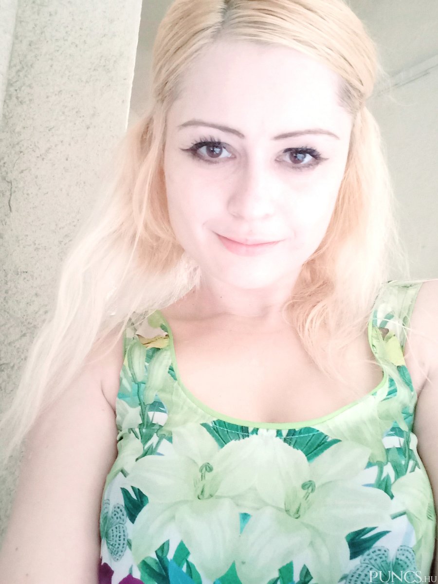 Puncs.hu | Ginus egy 28 éves Sugar Baby, lakhelye Szeged