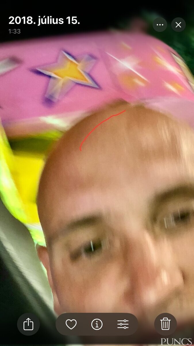 Puncs Hu Zoltán Egy 35 éves Sugar Daddy Lakhelye Pécs