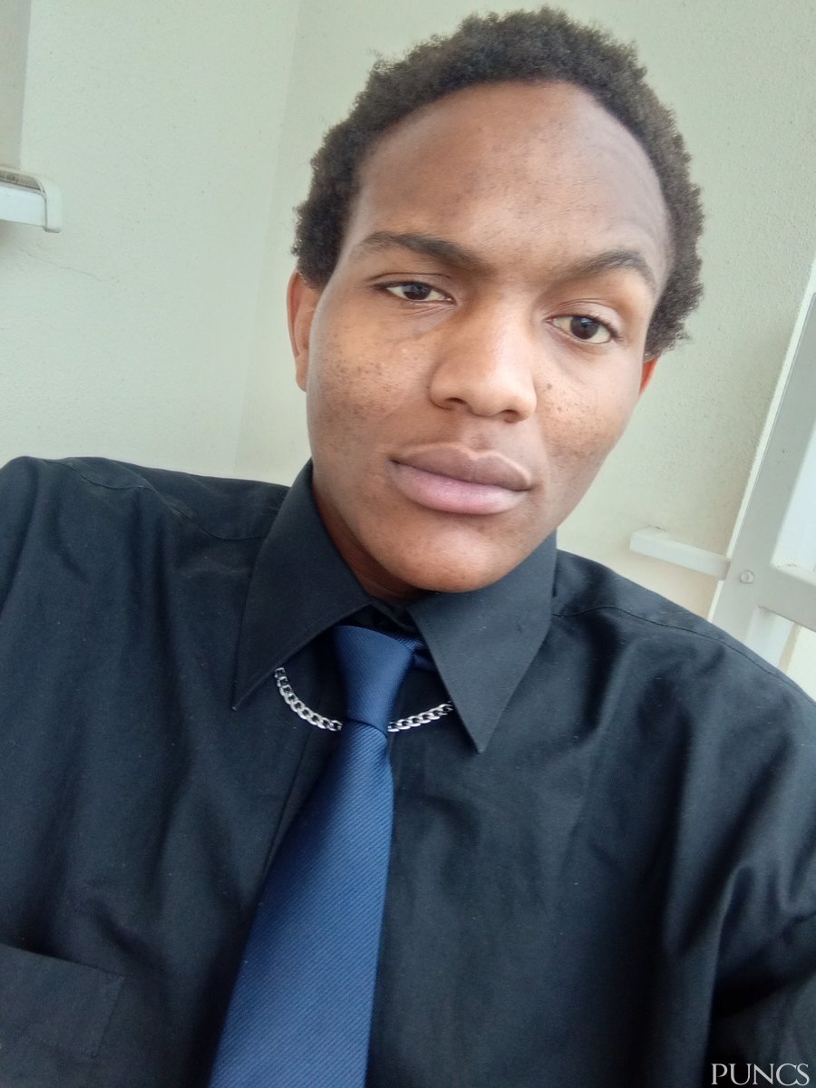 Puncs.hu | Mr Strokes egy 25 éves Sugar Boy, lakhelye Debrecen